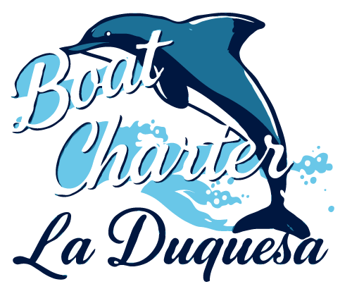 Boat Charter Puerto La Duquesa - Boat Charter La Duquesa
